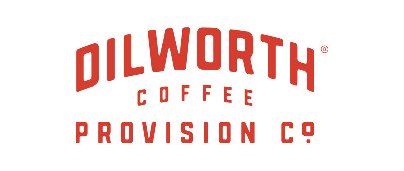Dilworth Coffee Featured Drink Recipes - Dilworth Coffee