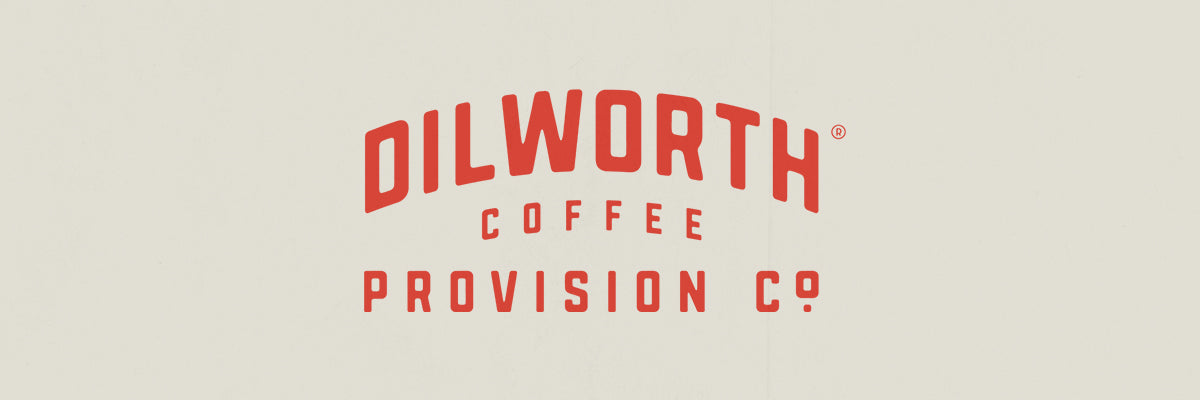 Dilworth Coffee Provision Company: For All Your Beverage Needs ...