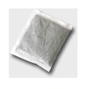 Mighty Leaf Tea 1 Gallon Pomegranate Berry Iced Tea 100ct Box ...