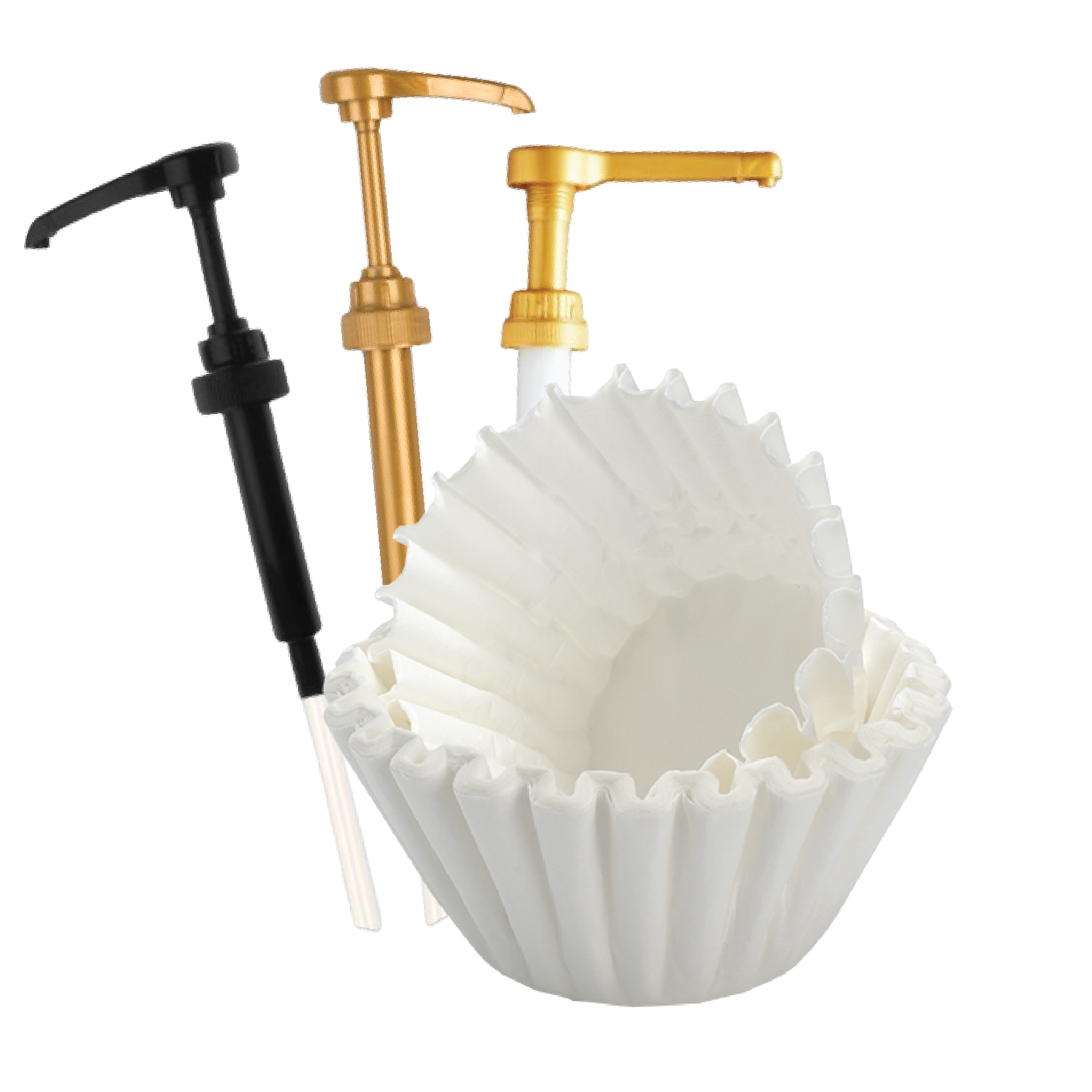 Collections - Dilworth Coffee