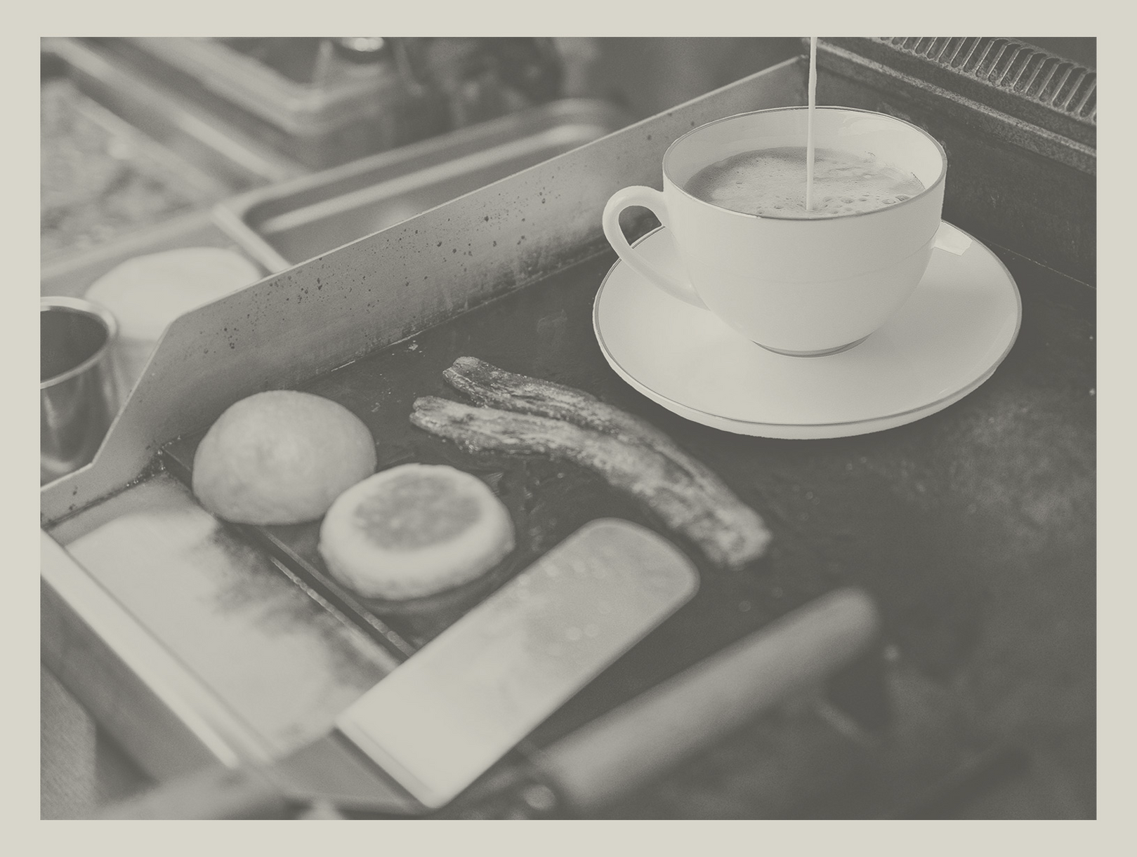 Food Service Dilworth Coffee Dilworth Coffee Provision Co food-service-dilworth-coffee-dilworth-coffee-provision-co