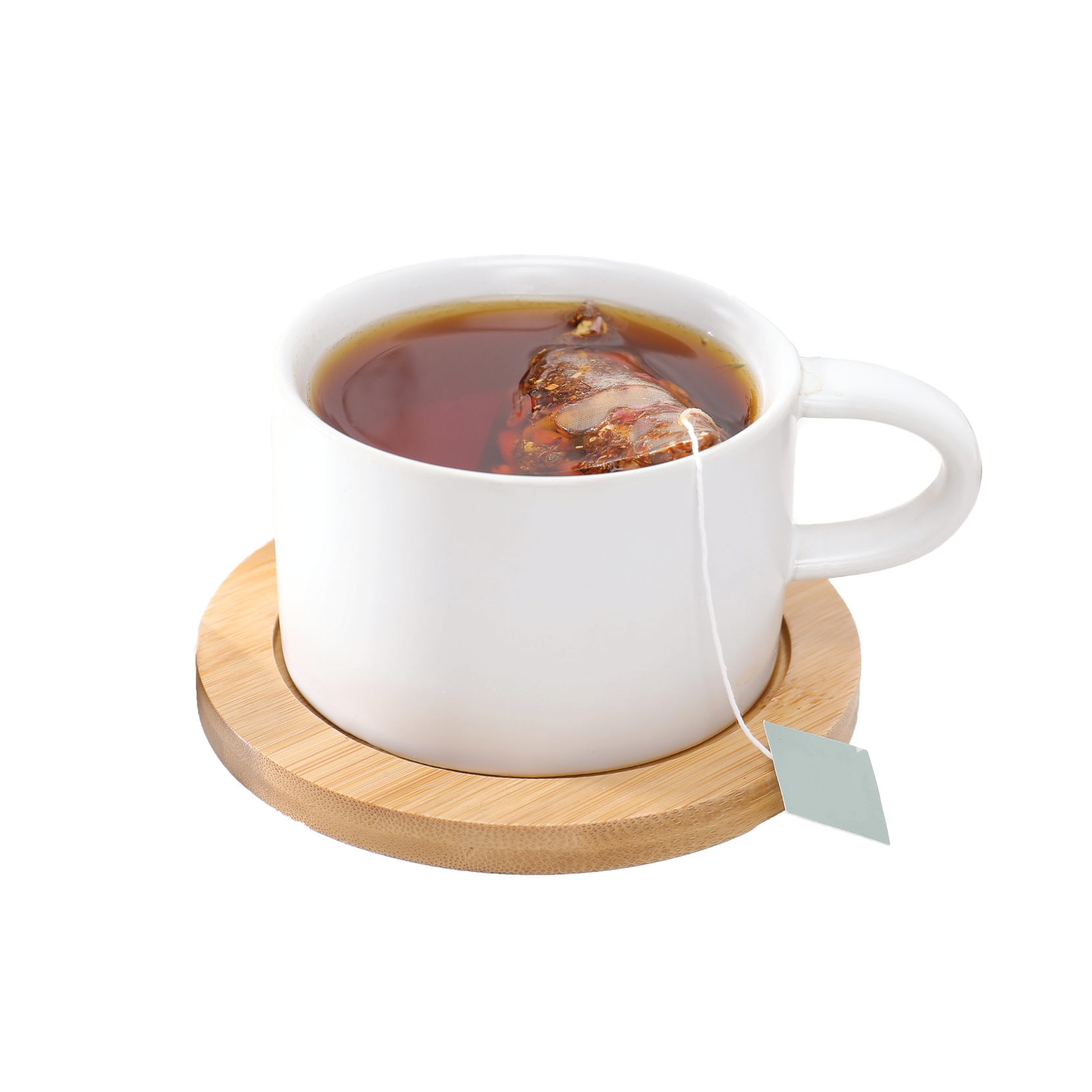 Collections - Dilworth Coffee