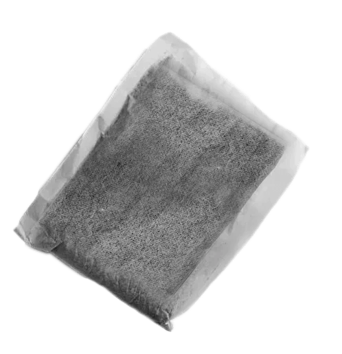 Dilworth Coffee Cold Brew Foodservice Case / 30 - 4oz filter packs per ...