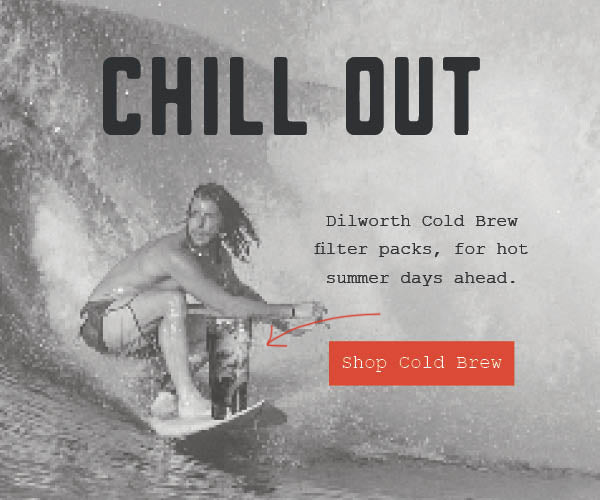 Collections — Dilworth Coffee