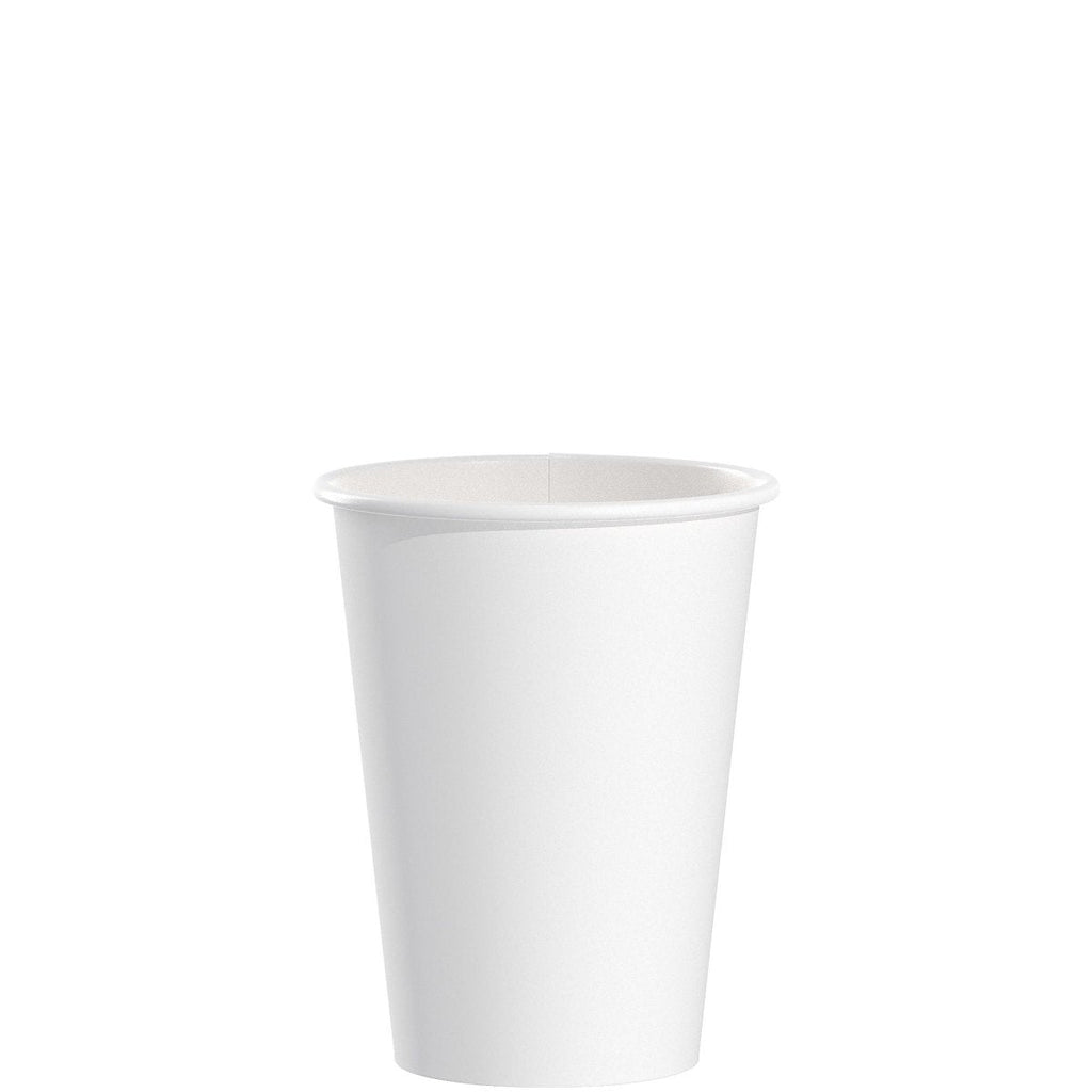 To Go Packaging | Plastic Cups & Lids, Coffee Sleeves & More - Dilworth ...